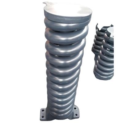 China E325B Excavator Track Adjuster Assy Suitable for Various Customer Requirements for sale