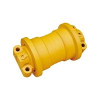 China Excavator Ec460blc Undercarriage Parts 1181-00010 Track R260lc-9S for sale