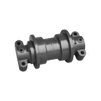 China Superior 6Y5323 Cr6088 Rollers R130 Track Roller The Ideal Choice for Heavy Machinery for sale