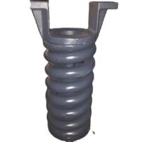 China 40Mn2/40MBH/45Mn2 Cylinder Hydraulic Spring Grease Valve for Machinery Repair Shops for sale