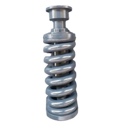 China 40Mn2/40MBH/45Mn2 Spring Assembly for HD250 HD400 HD450 E330 E300B SH200 Excavator for sale
