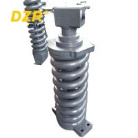 China Upgrade Your Construction Machinery with Track Adjuster Assy D31PX-22 from Top Chinese for sale
