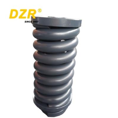 China Track Adjuster for  305Cr Forging Casting Techinique R200 from Manufacturing Plant for sale
