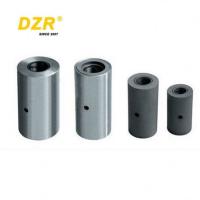 China ISO9001-2001 Certified Track Link Bushings and Pins for Pin Excavator D2 Bulldozer for sale