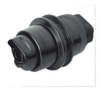 China EX30-1/EX30-2 EX30U/EX30UR/EX30UR-1/EX30UR-2/EX30UR-3/EX30 for Hitachi Track Roller for sale