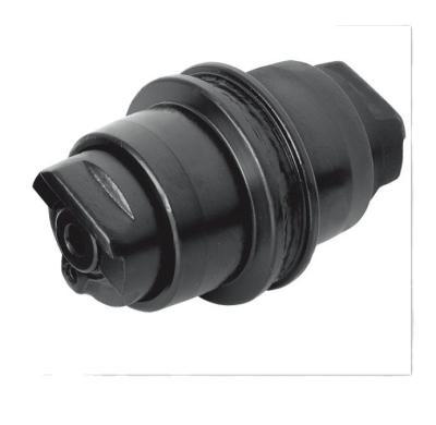 China EX30-1/EX30-2 EX30U/EX30UR/EX30UR-1/EX30UR-2/EX30UR-3/EX30 for Hitachi Track Roller for sale