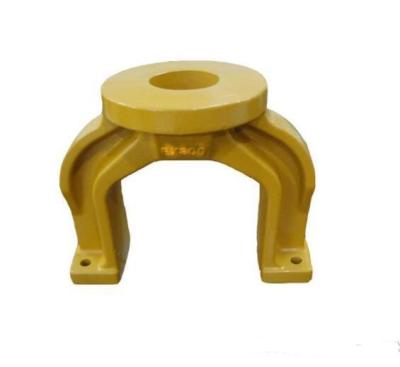 China Track Guard for Optimal Performance and Durability of  All Terrain Transportation for sale