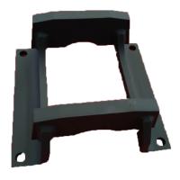 China Guard Tracking Excavator Bulldozer Link Undercarriage Idler W200 Sprocket for Liugong for sale