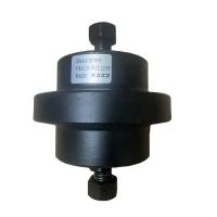 China X332Track Roller for Construction Farm Models 6814882 of Mini Excavator X331X332 X334 for sale