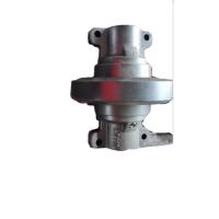 China SC500 Crawler Crane Track Roller for Energy Mining Industry Efficiency for sale