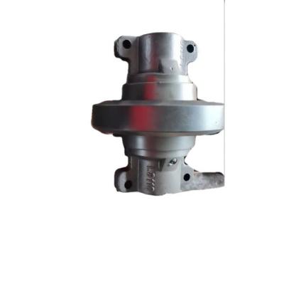 China SC500 Crawler Crane Track Roller for Energy Mining Industry Efficiency for sale