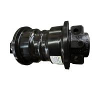 China PC650 PC750 PC800 Undercarriage Track Roller 209-30-00191 KM2143 for Mining Equipment for sale