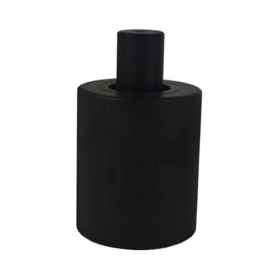 China Mini Excavator Carrier Roller 4357785/4405892/9106672 for ZX40/ZX50/ZX50U/ZX55U/ZX60USB-3 for sale