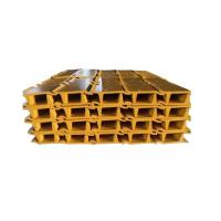 China CR4526/22 Bulldozer Undercarriage Spare Parts 7G6448 Steel Track Shoes for D7R D7H for sale