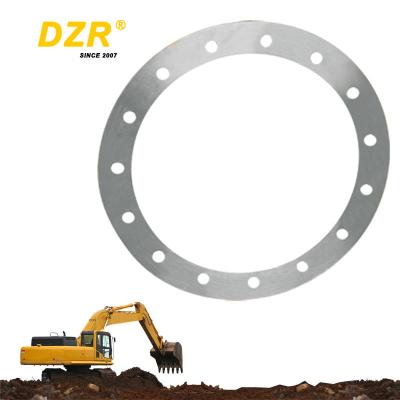China E312/200B/320/330/325/330 Excavator Sprocket For Undercarriage Elements Part No 964327 6Y5685 for sale