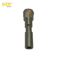 China 416-8319 Valve Tappet Assembly For Heavy Machinery Engine Parts for sale
