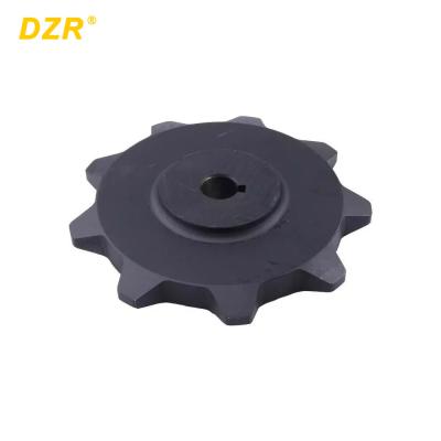 China Skid Steer Loader Undercarriage Parts Bob MT50 MT52 MT55 7107228 Sprocket for sale