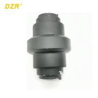 China MINI EXCAVATOR  303.5C 303CCR BOTTOM ROLLER 266-8793 for sale