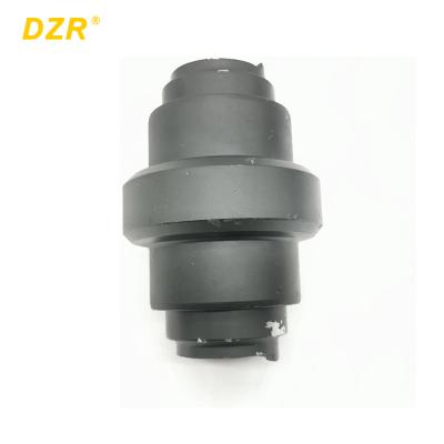 China MINI EXCAVATOR  303.5C 303CCR BOTTOM ROLLER 266-8793 for sale