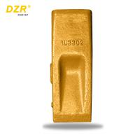 China J200 Standard Long Tip Bucket Teeth 1U3202 for sale
