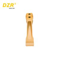 China Spare Parts Bucket Teeth Teeth 53103205 Excavator Bucket Tooth for sale
