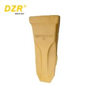 China Komatsu PC1250/PC1100 Mining Bucket Tooth 21N-72-14290RC for sale