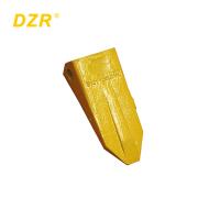 China E161-3027rc 2713y9038 E262-3046 Excavator Tooth Bucket Teeth For Hyundai for sale