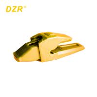 China 4621685 Hitachi EX70 Bucket Tip Adaptor For Excavating Machine for sale
