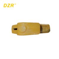 China 40S-40mm 4195699 3809-40 Hitachi Style Bucket Adaptor for sale