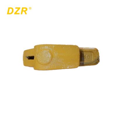 China 40S-40mm 4195699 3809-40 Hitachi Style Bucket Adaptor for sale