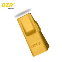 China Customer Size Alloy Steel Excavator Bucket Teeth For   313 for sale