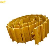 China High Strength ISO Certifiion Excavator & Bulldozer Tracks And Track Shoe Group For  330 for sale