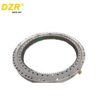 China Heavy-Duty & Wear-Resistant Excavator Parts Slewing Bearings for Komatsu PC800-8 for sale