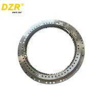 China High-Precision Excavator Slewing Bearing for 374D for sale