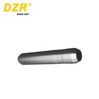 China Alloy Steel 1140358 Excavator Bucket Pin For  J350 Series Bucket Tooth Attachment for sale
