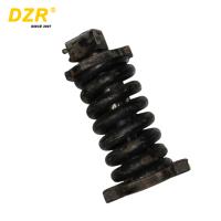 China High strength durable Excavator Track Adjuster  Excavator 320C for sale