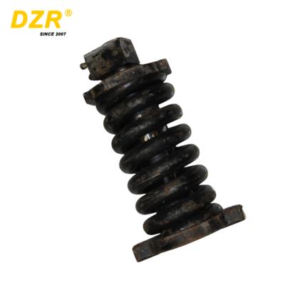 China High strength durable Excavator Track Adjuster  Excavator 320C for sale