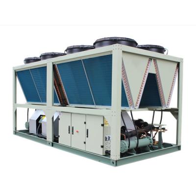 China 90°C Ultra High Temperature Heat Pump LM-110IIGW for sale