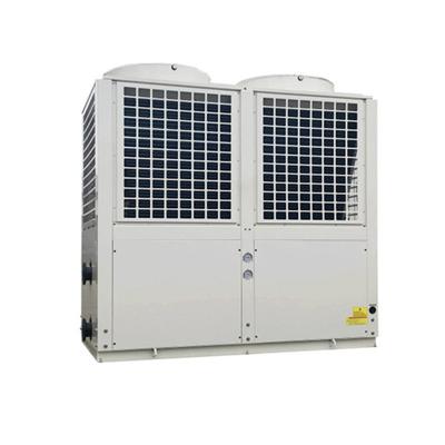 China Commercial Inverter Swimming Pool Heat Pump 220kW for sale