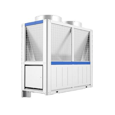 China 75°C-80°C High Temperature Heat Pump Industrial Grade for sale