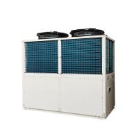 China High Temperature Heat Pump Water Heater for sale