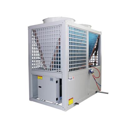 China Ultra-High Temperature Heat Pumps for sale