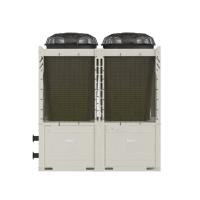 China High Temperature Hot Water Heat Pump for sale