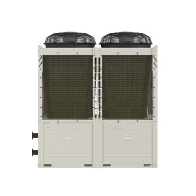 China High Temperature Hot Water Heat Pump for sale