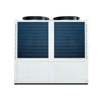 China Industrial Heat Pump Systems Up to 120°C for sale