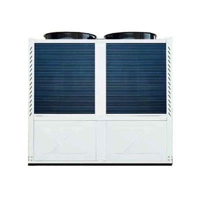 China Industrial Heat Pump Systems Up to 120°C for sale