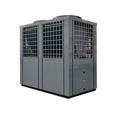 China 120°C Ultra High Temperature Heat Pumps for sale