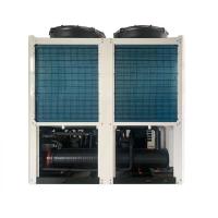 China 150°C High-Temp Hot Water Source Heat Pump for sale