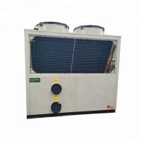 China 150 ℃ High Temperature Steam Heat Pumps for Industry for sale