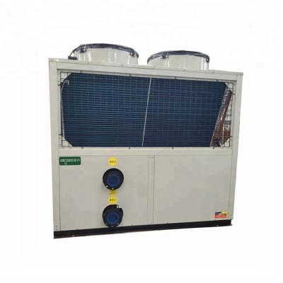 China 150 ℃ High Temperature Steam Heat Pumps for Industry for sale